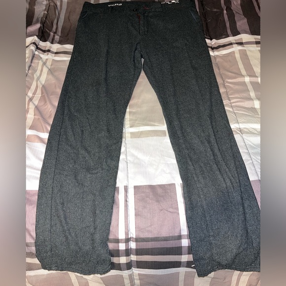 Bullhead | Pants | Bullhead Pants | Poshmark